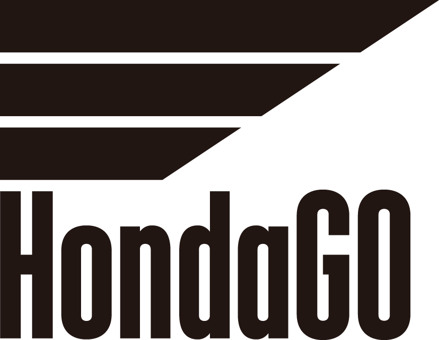 HondaGO PLUS会員特典8耐チケット 大人(24歳以上): チケット商品｜HondaGO BIKE GEAR